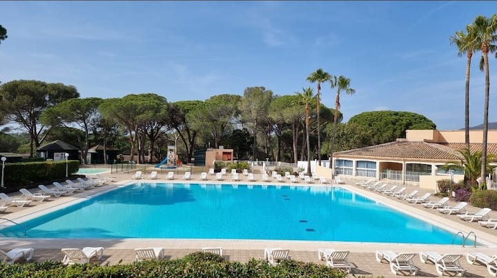 Chez K&d By Audrey - Côte d'Azur