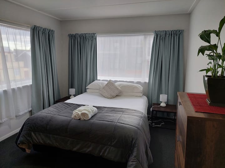 Private And Self-contained - Dunedin