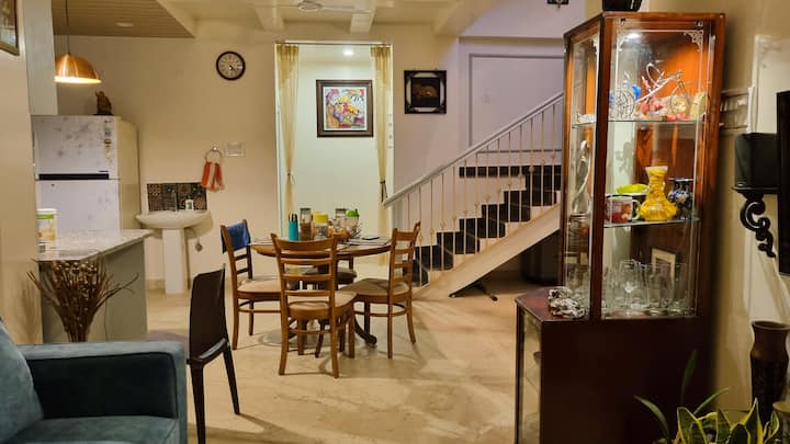 Sona Villa Guwahati 2 - Sonapur