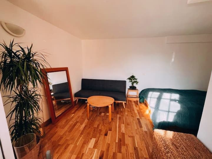 Maison Avec Magnifique Vu Idéalement Située - Opio