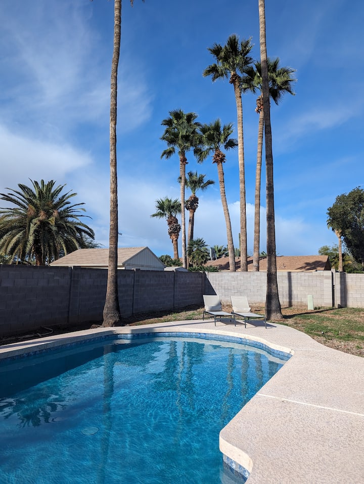 Scottsdale Kierland Mayo Clinic Desert Ridge - Desert Ridge - Phoenix