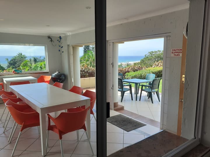 Ramsgate Home Away From Home - 4 Bedrooms 8 Guests - Ramsgate