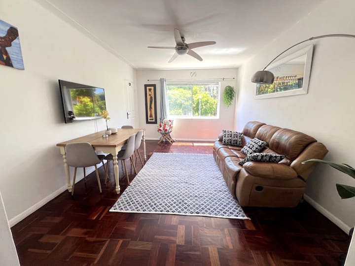 Princeton Place - Cape Town