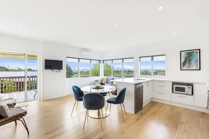 Sensational Rest - Auckland