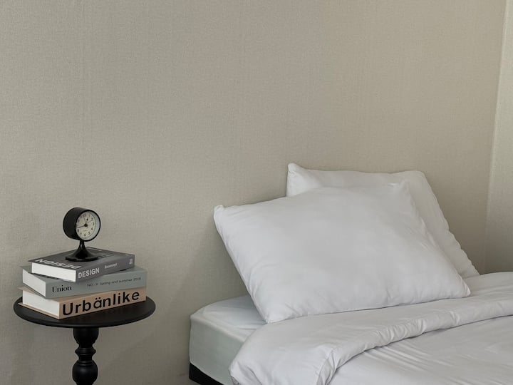 Chillin House/daehwa /Kintex / Ilsan / Goyang - 주교동