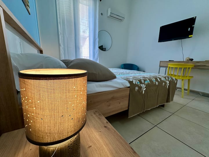 Casa Felice - Siracusa