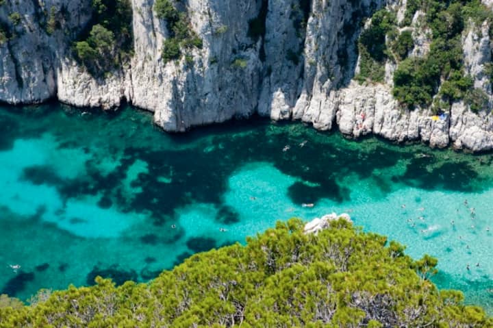 Magnifique Chambre à 2 Pas Du Stade Velodrome - Marsella, Francia
