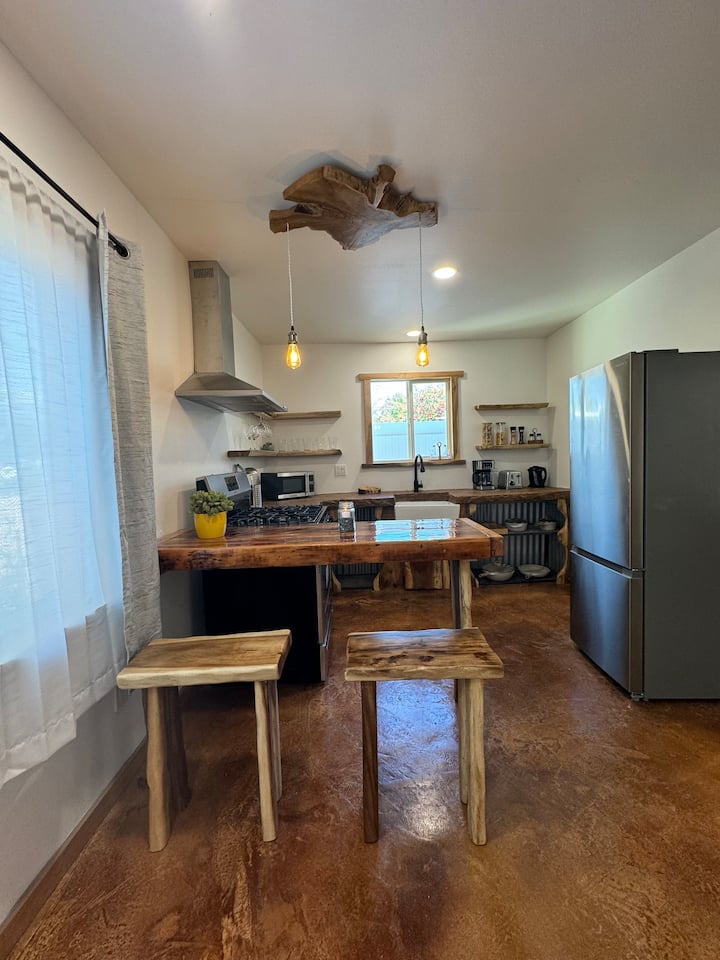 Brand New Guesthouse In Ontario - Upland, CA
