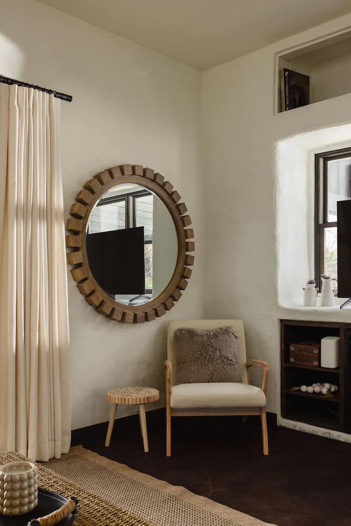Chic Adobe Style Ranch & Family And Pet Friendly! - Vista, CA