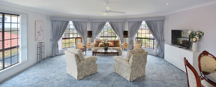 Cozy On North - Armidale