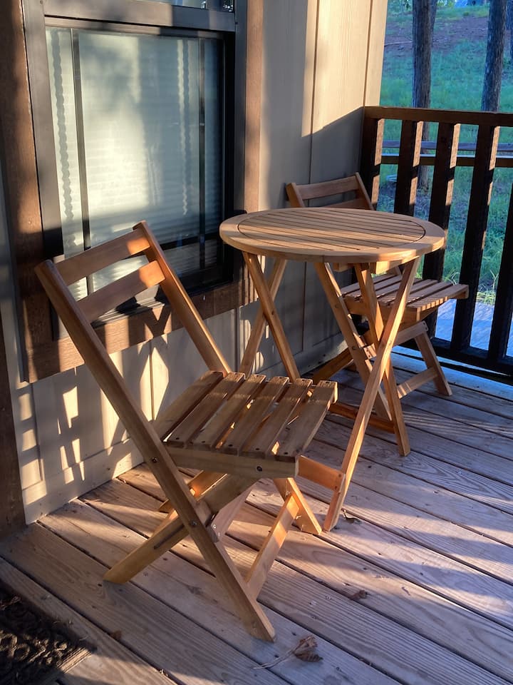 Lost Pines Cottage - Family Friendly - Smithville, TX