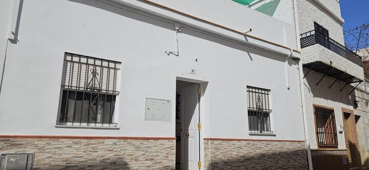 Casa De Playa En Chipiona, Cádiz - Chipiona