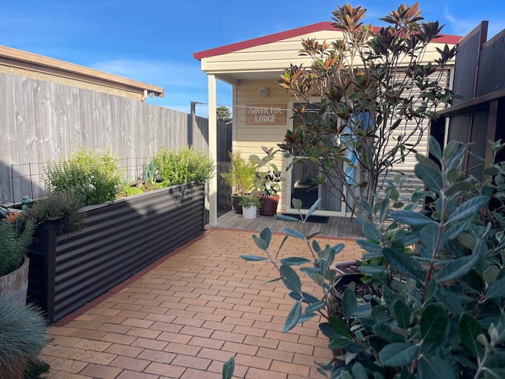 Cosy Retreat - Warrnambool