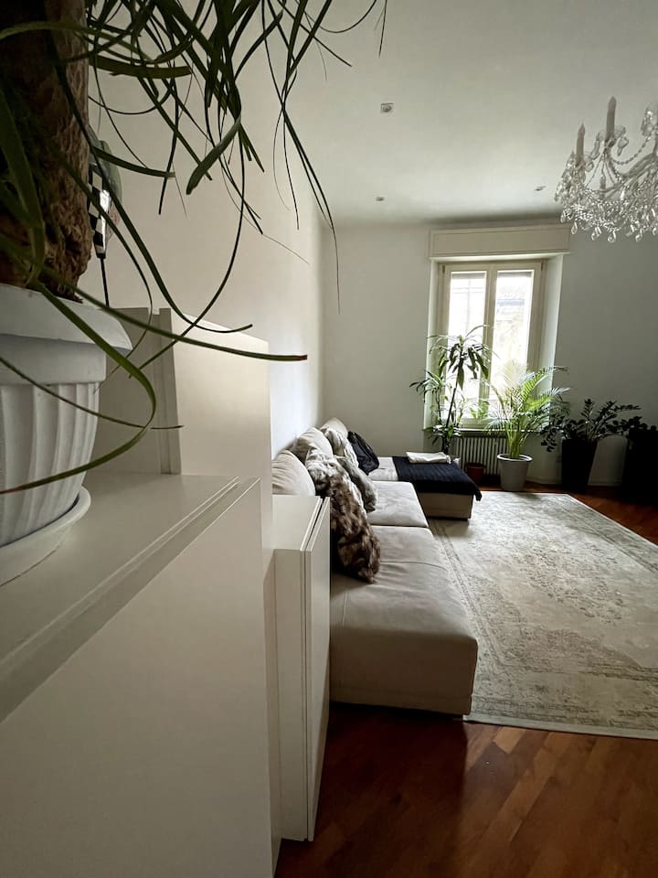 Casa Dolce Casa - Rimini Centro - Rimini