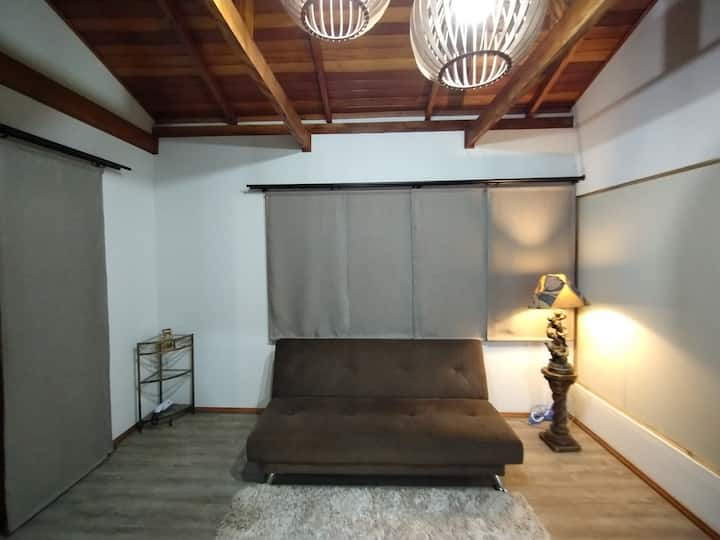 Linda E Aconchegante Casa Em Jaraguá! - Joinville