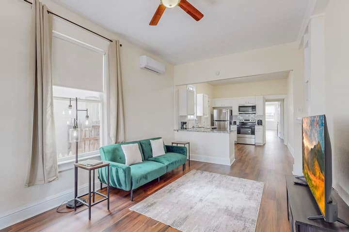 Close To Everything Abq! #B - Albuquerque, NM