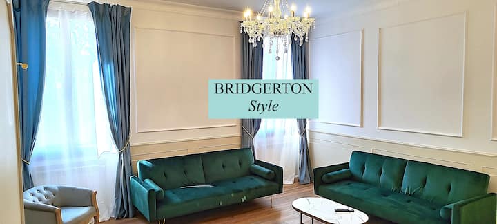 Oliver Twist In Venice - Cavallino-Treporti