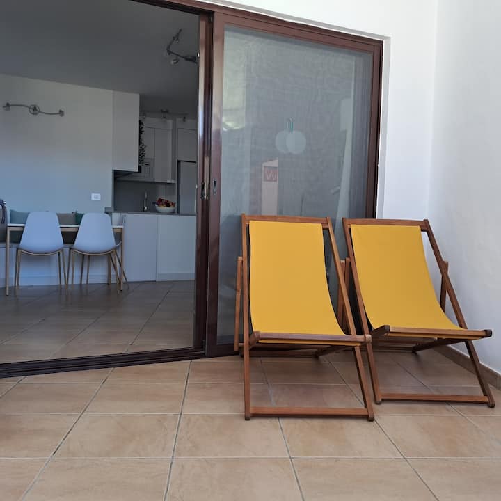 En La Mejor Zona De Puerto Del Carmen - Puerto del Carmen