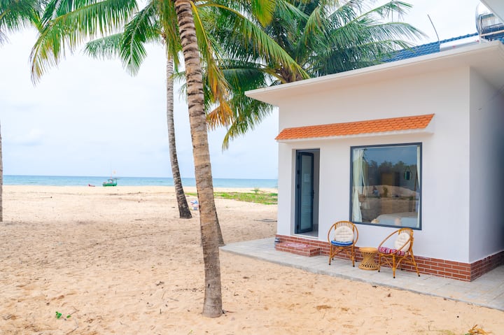 Vietnam Vacation Rentals & Homes | Airbnb