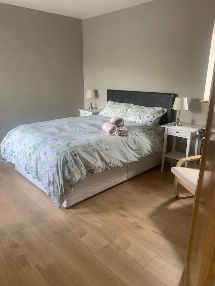 Family Room 5km From Dingle - Dingle