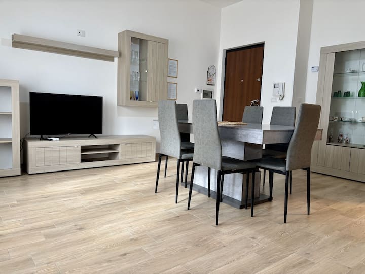 Zezzella - By In Puglia Service - Locorotondo