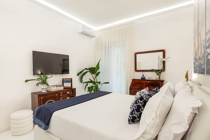 Francois Apartment - Sorrento