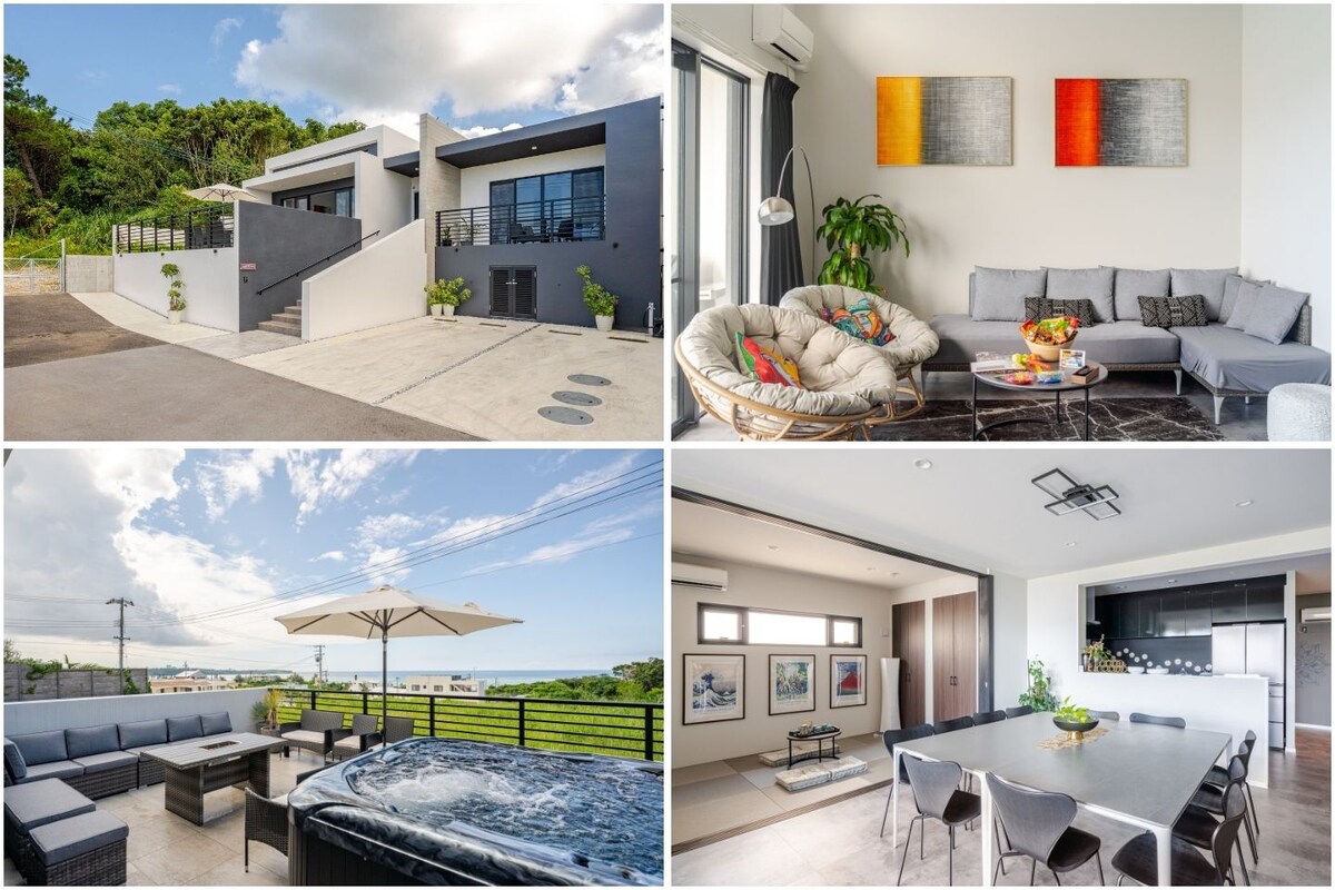 Okinawa Vacation Rentals & Homes - Okinawa, Japan | Airbnb