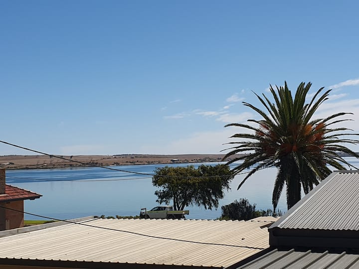 Bay View Holiday Accommodation - Streaky Bay