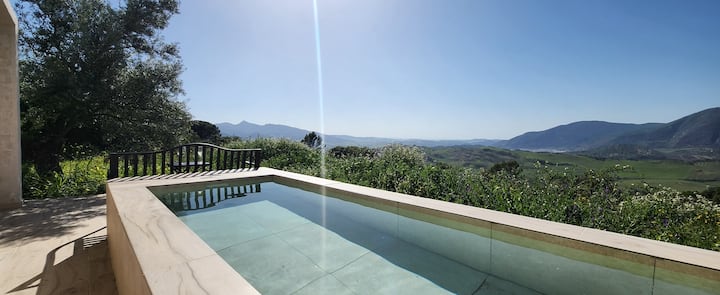 Las Estrellas Del Duende - Lyra - EL Gastor