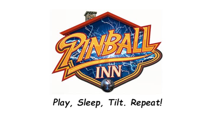 Pinball Inn - Vetlanda