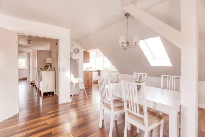 Hexenstartplatz - Gernrode