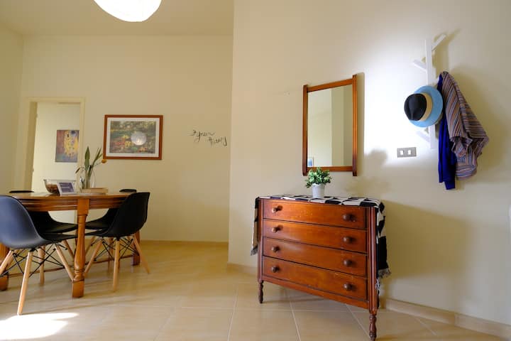 Apartamento con servicios de 2 dormitorios - Apartoteles en renta en ...