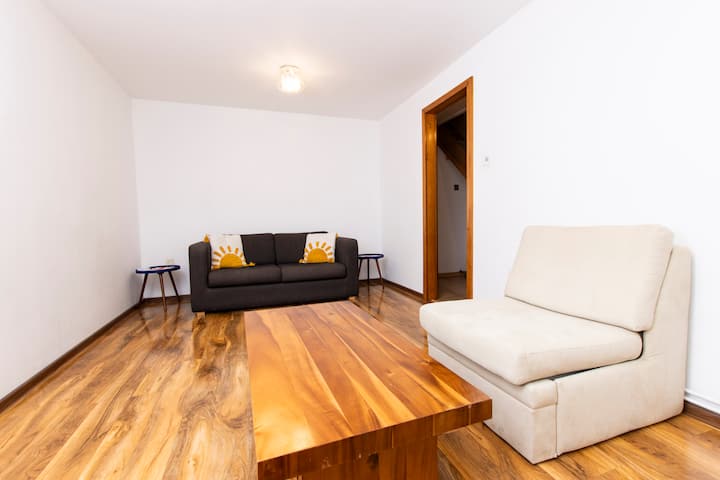Primrose Lodge Cosy 2 Bedroom House In A Quiet - Norwich