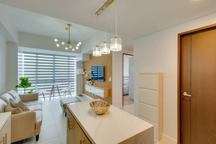 Condo In Cebu City - Cebu City