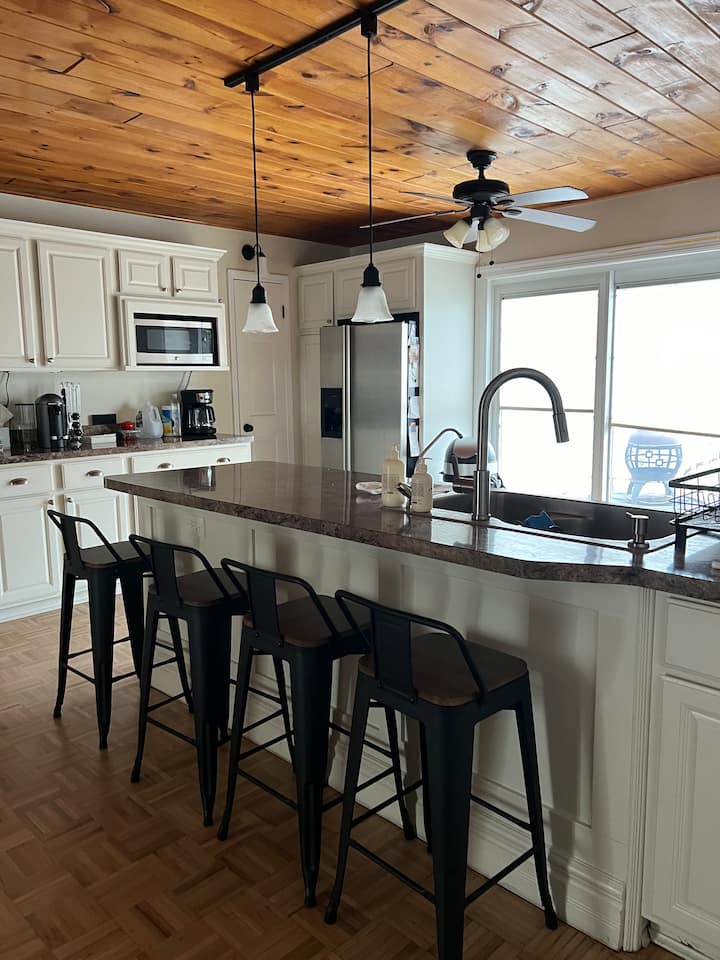 Private, Pool, Hot Tub + Close To Kingston! - Kingston, NY