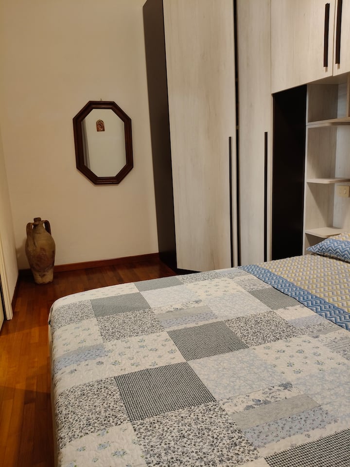 Residence Adriana   Nel Cuore Di Firenze - Florence