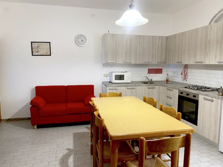 Casa De Luca - Piancavallo