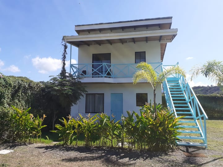 Beach, Nature, Relax - Casa Arrifana #2 - Costa Rica