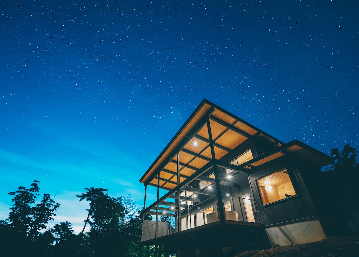 Japan Vacation Rentals & Homes | Airbnb