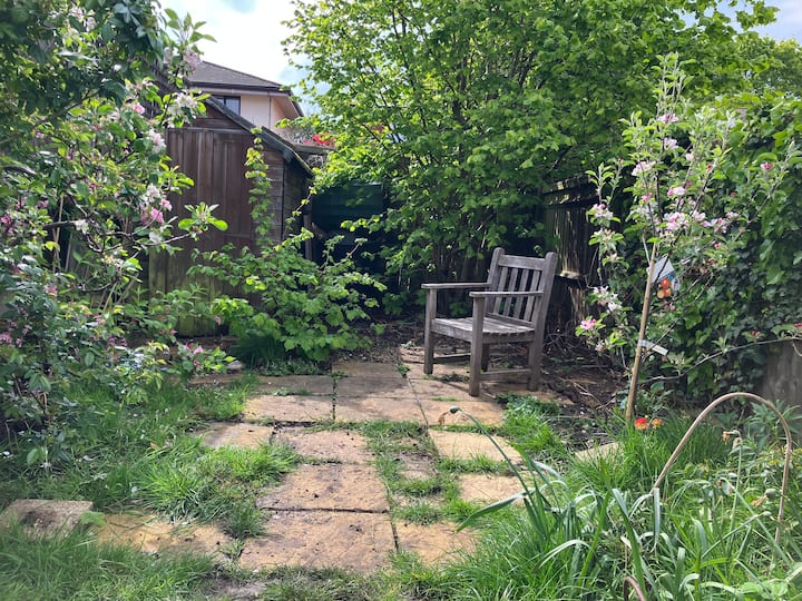 Perfect Stay For London - Twickenham