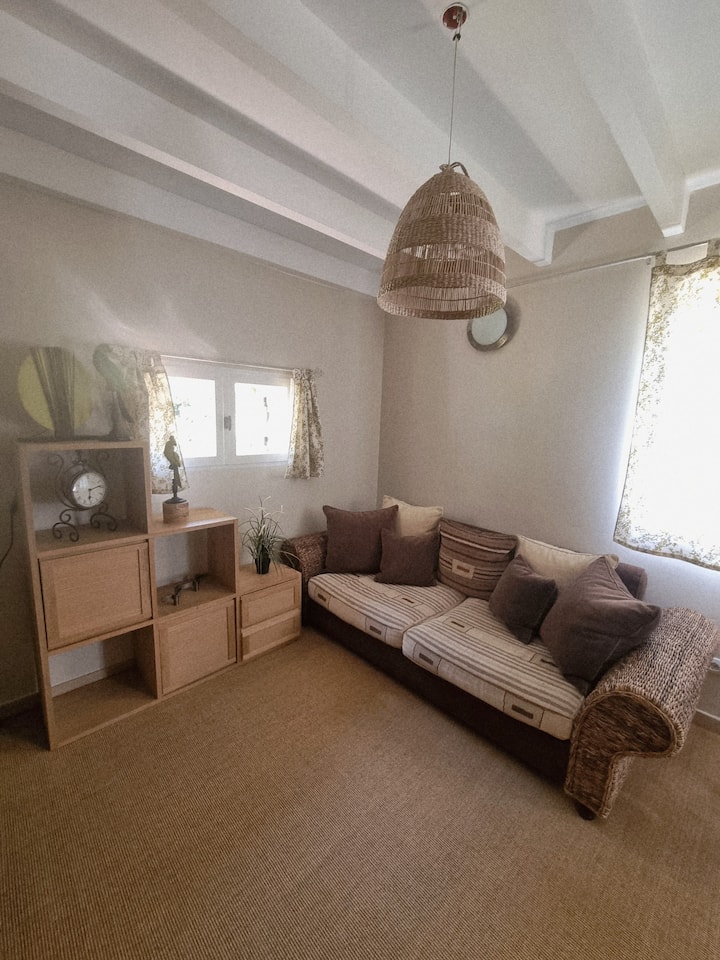 Lbca Maison Campagnarde 3* - Casteljaloux