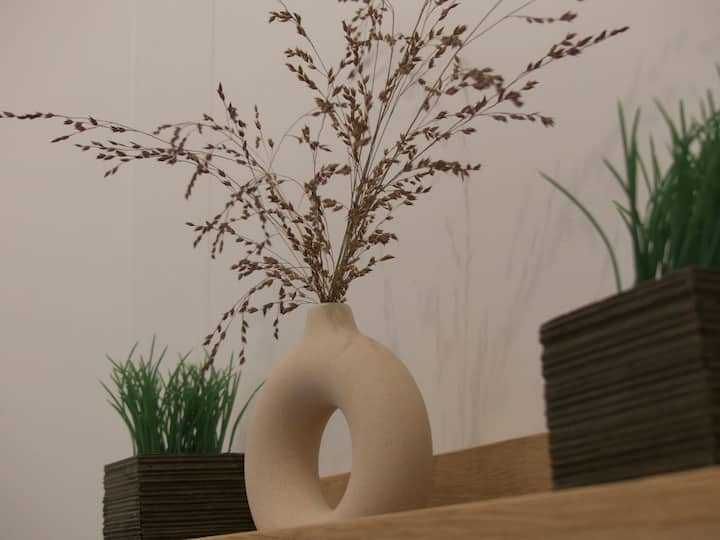 Le Paradis éColo Spa, Détente Et Jardin ! - ibis budget Paris Porte de Vanves