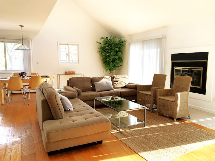 Have It All In East Hampton! - The Hamptons, NY