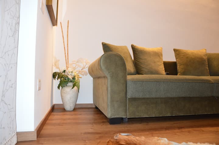 Ivana Suite Levico Terme - Folgaria