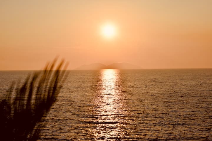 Aquamarine Apartments 2, Vlore - Albanija