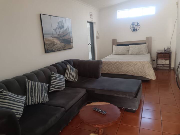 Home Sweet Home Superior - Polokwane