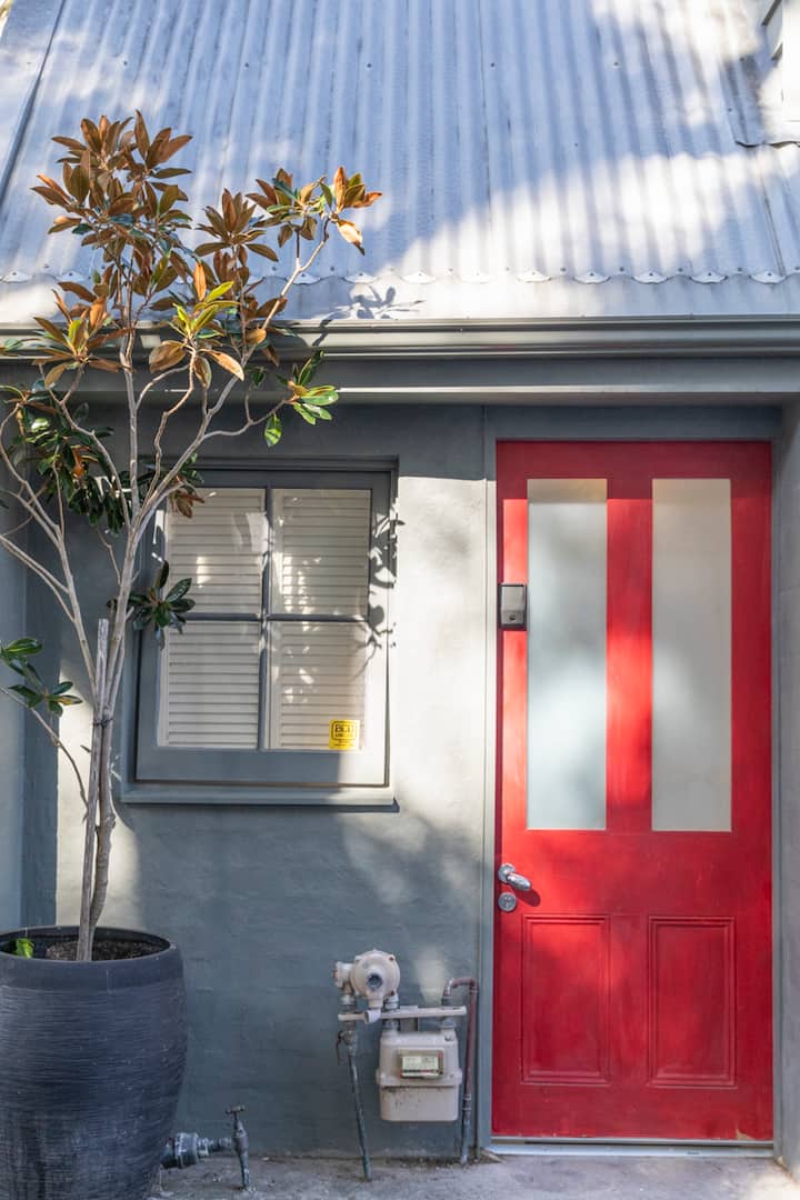 Paddington, Sydney, Or Bondi! - Sydney