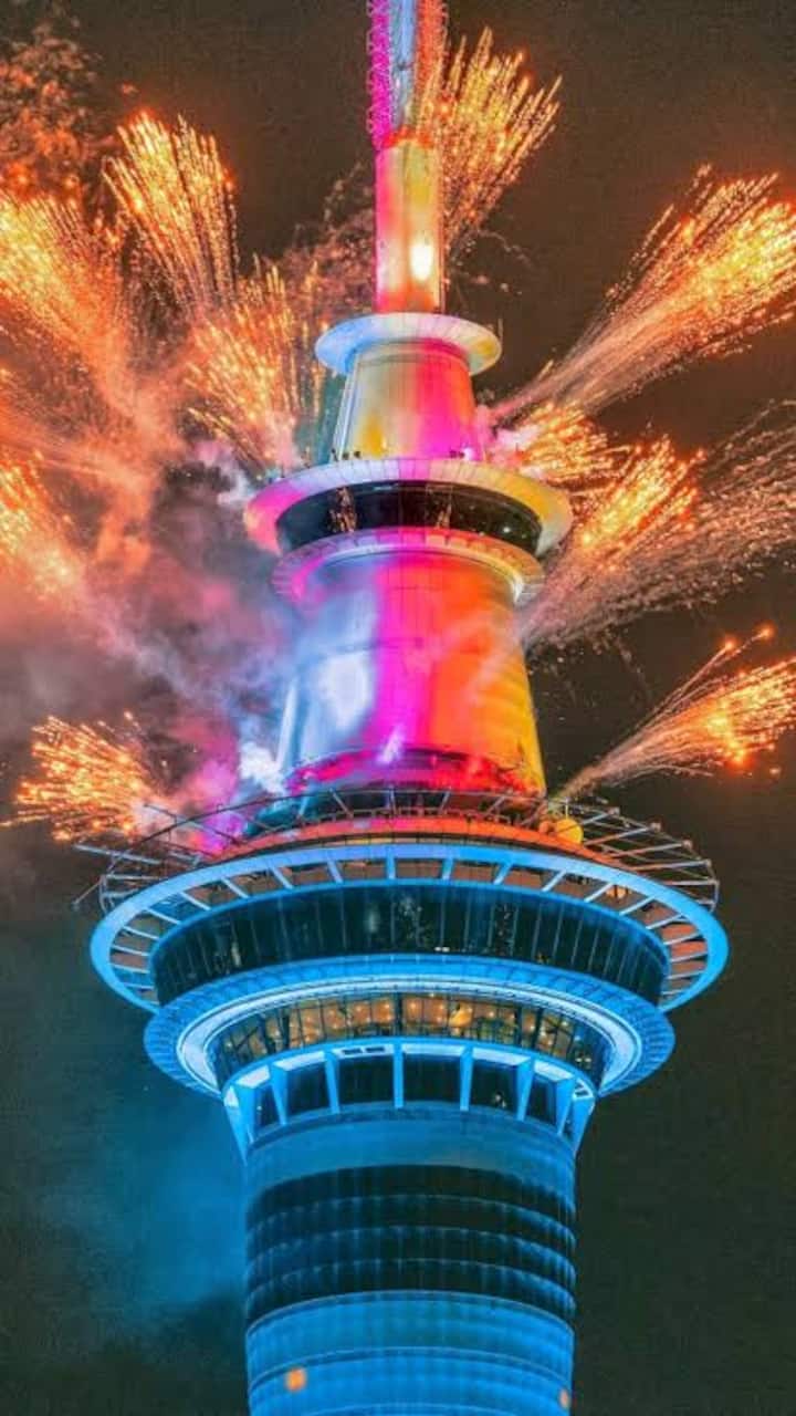 Lovely Freemans Bay Ponsonby Auckland Central Cbd - Auckland