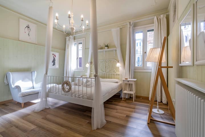 Casa Di Dodi - Venedig