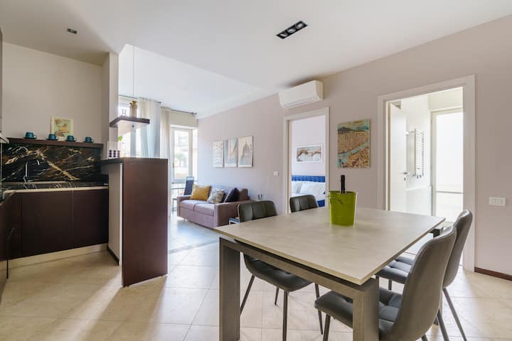 Santa Croce Da Elena - Florencia